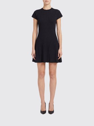 Sportmax Robe SPORTMAX Femme couleur Noir