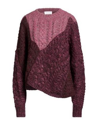 Isabel Marant MAILLE - Pullover sur YOOX.COM