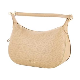 Liu Jo Damen, Taschen, Braun, ONE SIZEGr&ouml;&szlig;e