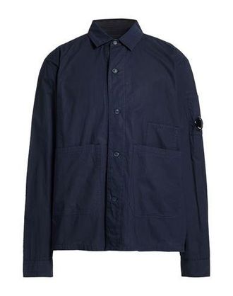 C.P. Company TOPS - Chemises sur YOOX.COM