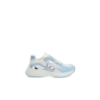 No Name Damen, Schuhe, Wei&szlig;, 40 EUGr&ouml;&szlig;e