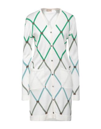 Drumohr STRICKWAREN - Strickjacken auf YOOX.COM