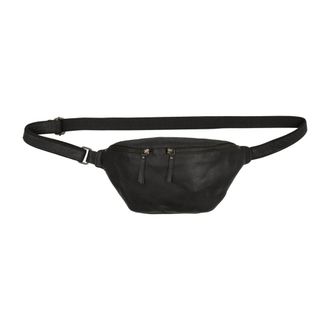 BTF-CPH Btfcph, Damen, Taschen, Schwarzk, ONE SIZEGr&ouml;&szlig;e