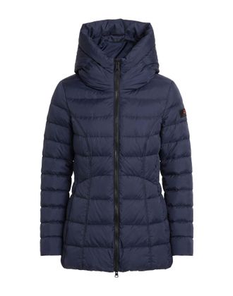 Peuterey JACKEN & M&Auml;NTEL - Pufferjacken & Daunenjacken auf YOOX.COM