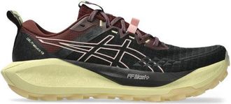 Asics Gel Trabuco 13 W - Trailrunningschuh - Damen