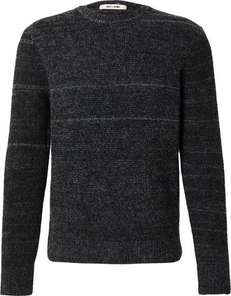 Only & Sons Pullover