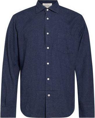 Hartford TOPS - Chemises sur YOOX.COM
