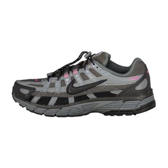 Nike Herren, Sport, Mehrfarbig, 45 EUGr&ouml;&szlig;e