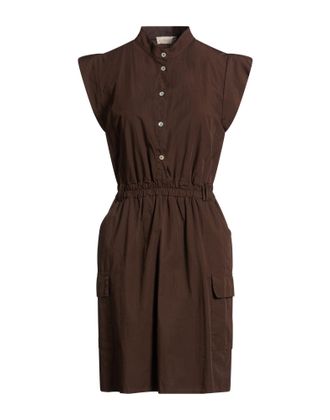 Haveone KLEIDER - Mini-Kleider auf YOOX.COM