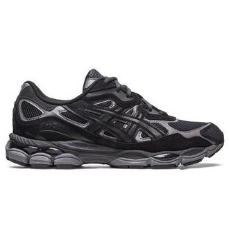 Asics GEL-NYC - Sneakers - Unisex