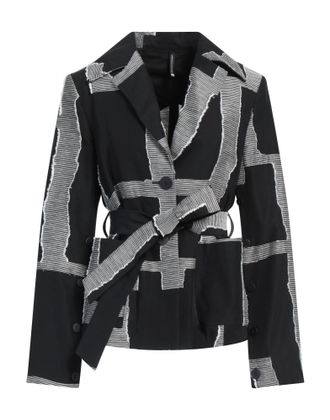 Pierantonio Gaspari ANZ&Uuml;GE und CO-ORDS - Blazers auf YOOX.COM