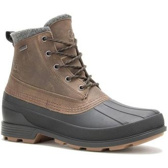 kamik Herren Stiefel LAWRENCEM