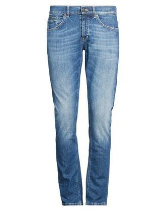Dondup BAS - Pantalons en jean sur YOOX.COM