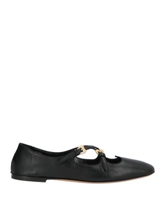 A.Bocca SCHUHE - Ballerinas auf YOOX.COM