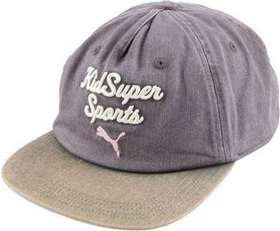 Puma X KIDSUPER STUDIOS