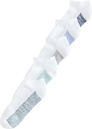Next Socken