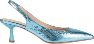 Isabelle Paris SCHUHE - Pumps auf YOOX.COM