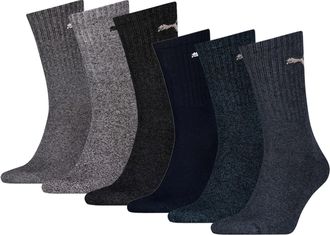 Puma Socken