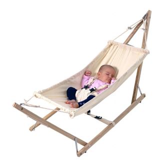 Amazonas Sandals Amazonas Koala Babyh&auml;ngematte