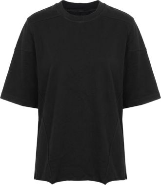 Rick Owens TOPS - T-shirts auf YOOX.COM