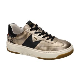 Nero Giardini Damen, Schuhe, Gelb, 36 EUGr&ouml;&szlig;e