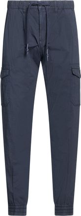 Yes-Zee HOSEN & R&Ouml;CKE - Hosen auf YOOX.COM