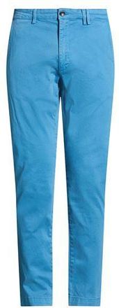 Liu Jo BAS - Pantalons sur YOOX.COM