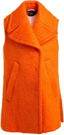 Il Cappottino JACKEN & MÄNTEL - Mäntel auf YOOX.COM