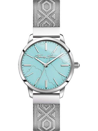 Thomas Sabo Quarzuhr Arizona Spirit