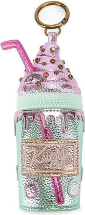 Kurt Geiger Damen, Accessories, Gr&uuml;n, ONE SIZEGr&ouml;&szlig;e