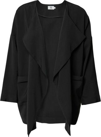 Noa Noa Blazer Judie