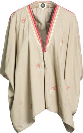 Bsbee JACKEN & M&Auml;NTEL - Jacken und Anoraks auf YOOX.COM