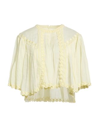 Isabel Marant TOPS - Tops auf YOOX.COM