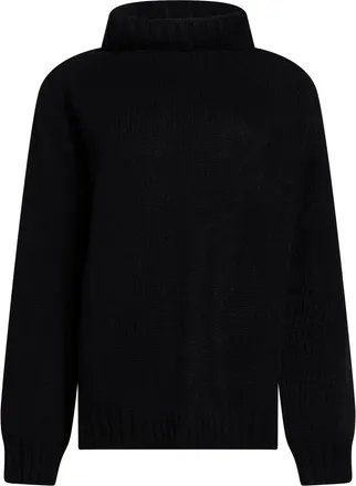 Aragona STRICKWAREN - Rollkragenpullover auf YOOX.COM