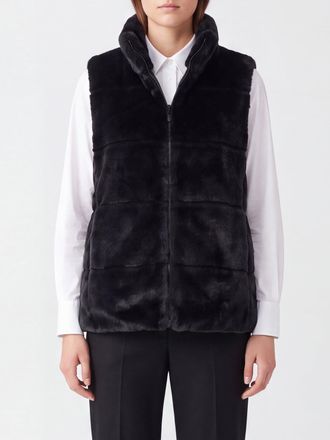 Save The Duck Jacke Damen Farbe Braun