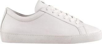 H&ouml;gl Glinty Sneakers - - Shoes - Damen - Wei&szlig; - 41 EU