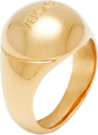 Versace SCHMUCK und UHREN - Ringe auf YOOX.COM