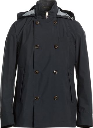 Montecore JACKEN & M&Auml;NTEL - Jacken und Anoraks auf YOOX.COM
