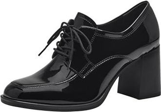 Tamaris Trotteur 1-23300-42 018 Normal Taille: 36 EU