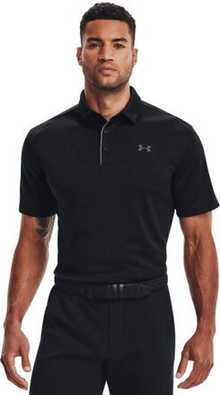 Under Armour Poloshirt Polo-Shirt UA Tech