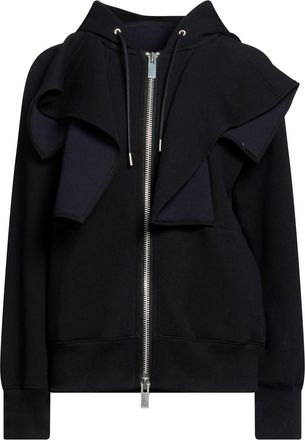 sacai TOPS - Sweatshirts auf YOOX.COM