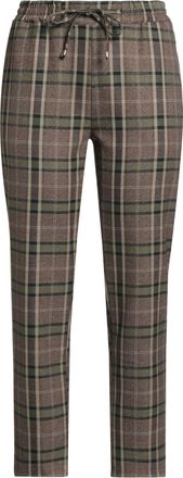 Crochè HOSEN & RÖCKE - Hosen auf YOOX.COM