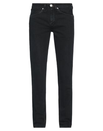 Levi's HOSEN & R&Ouml;CKE - Jeanshosen auf YOOX.COM
