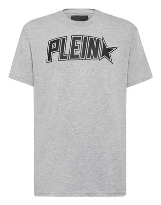 Philipp Plein T-Shirt