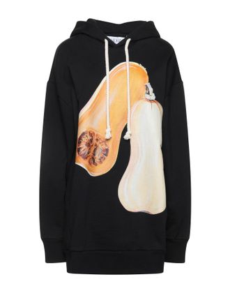 J.W.Anderson TOPS - Sweatshirts auf YOOX.COM