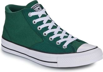 Converse CHUCK TAYLOR ALL STAR MALDEN STREET