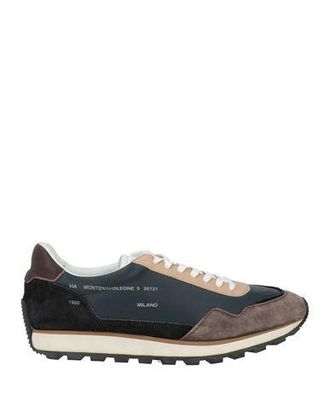 Hogan CHAUSSURES - Sneakers sur YOOX.COM