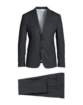 Dsquared2 Ensembles et coordonn&eacute;s - Costumes sur YOOX.COM