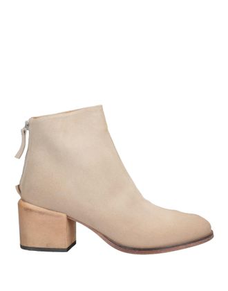 Moma SCHUHE - Stiefeletten auf YOOX.COM