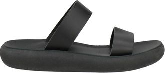 Ancient Greek Sandals SCHUHE - Sandalen auf YOOX.COM